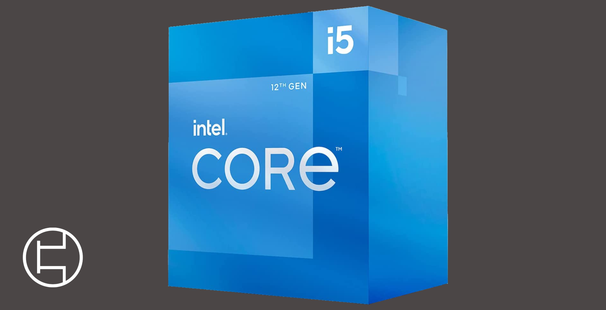 CPU Buying Guide – February 2022 - Cultists Network