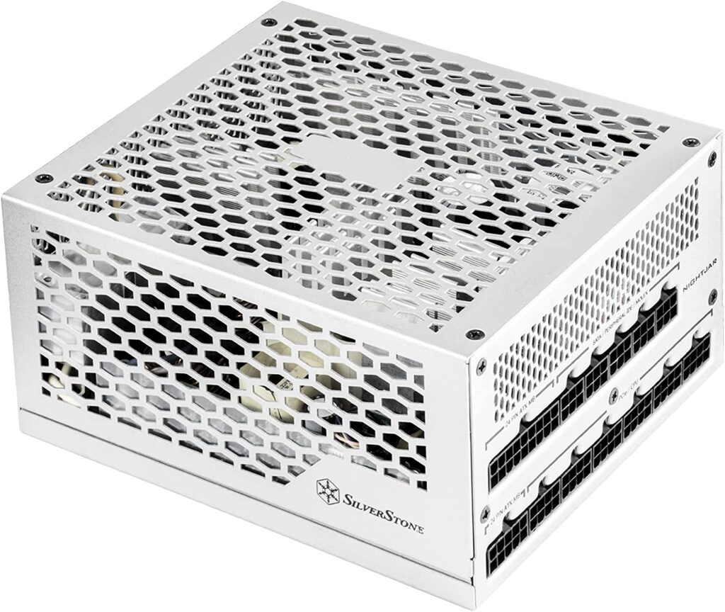 HDPlex 250w GaN PSU Review - Cultists Network