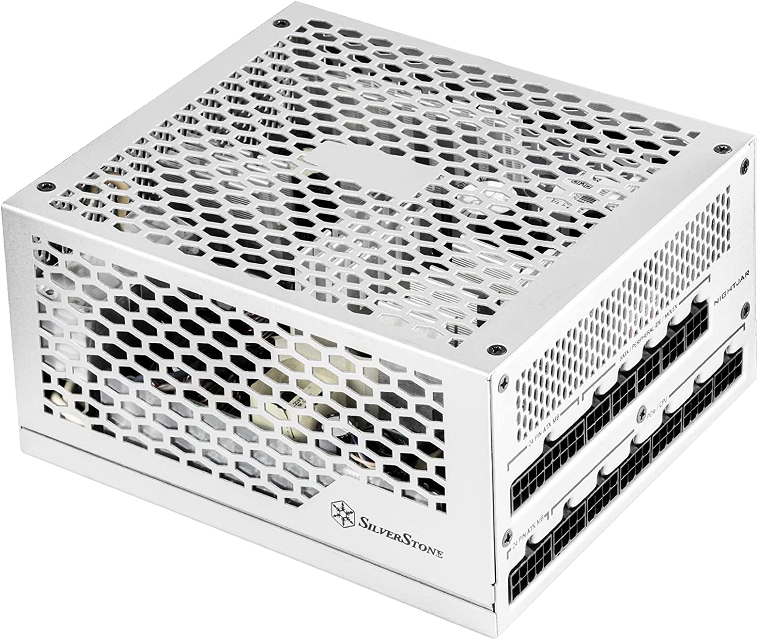 HDPlex 250w GaN PSU Review - Cultists Network