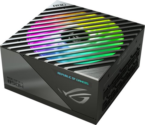 HDPlex 250w GaN PSU Review - Cultists Network