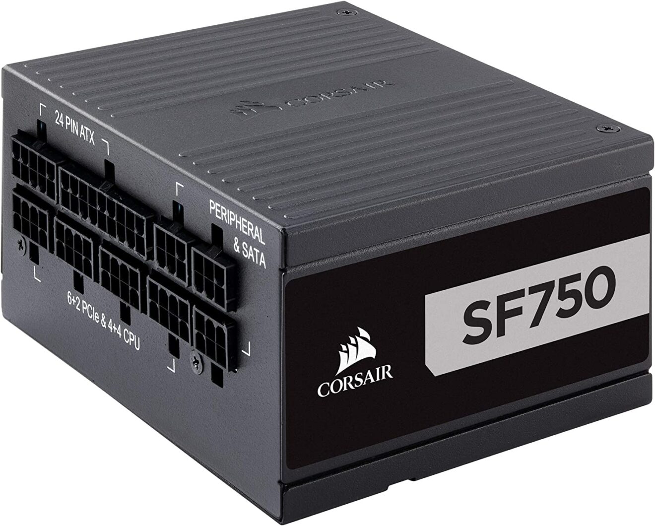 HDPlex 250w GaN PSU Review - Cultists Network