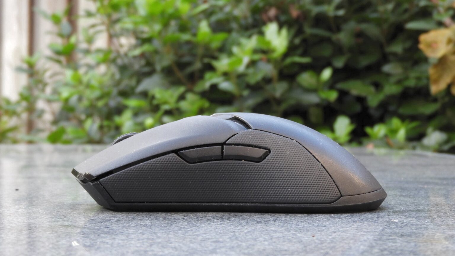 The Evolution Of Razer Viper - Cultists Network