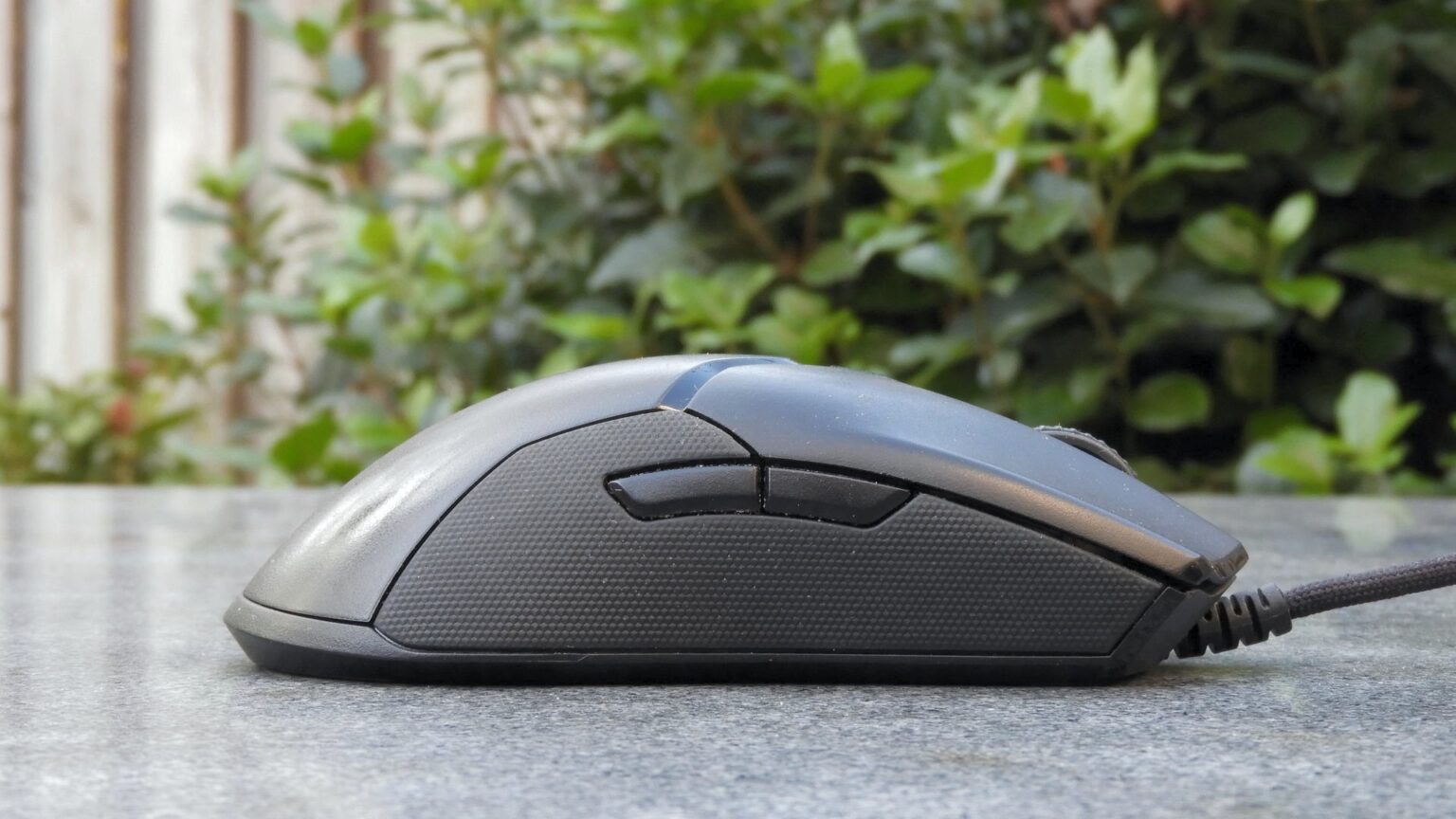 The Evolution Of Razer Viper - Cultists Network