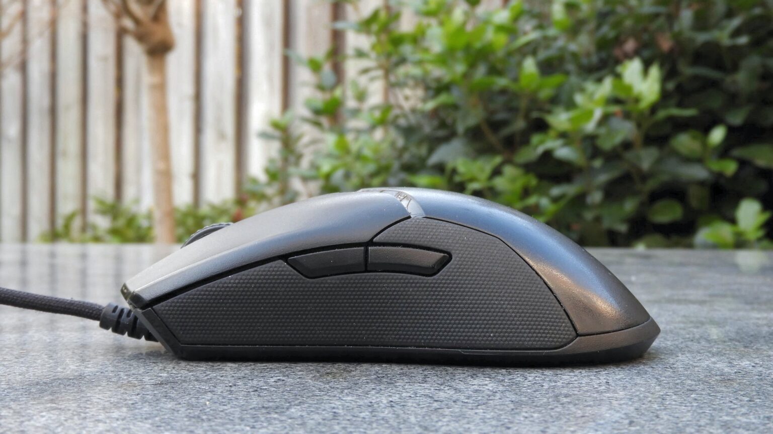 The Evolution Of Razer Viper - Cultists Network