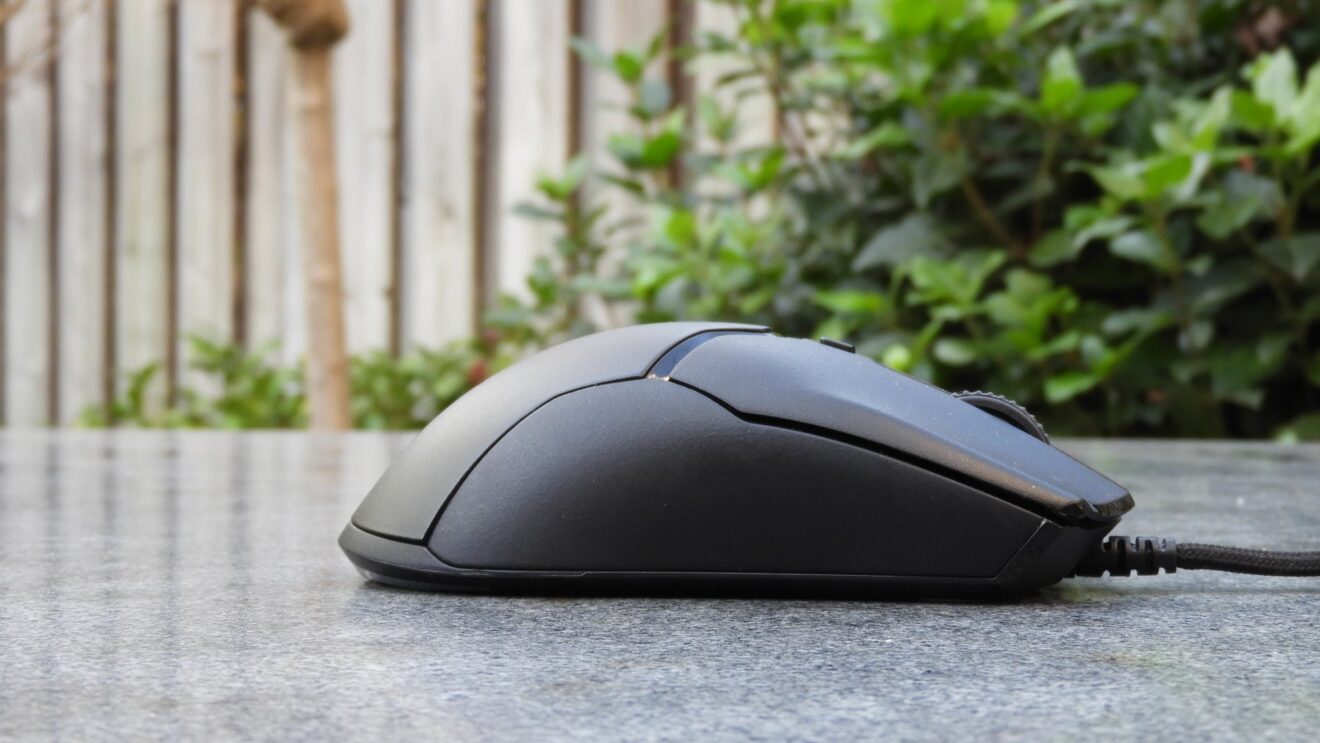 The Evolution Of Razer Viper - Cultists Network