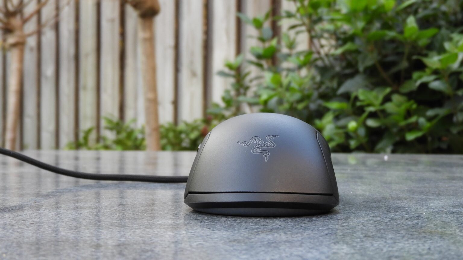 The Evolution Of Razer Viper - Cultists Network