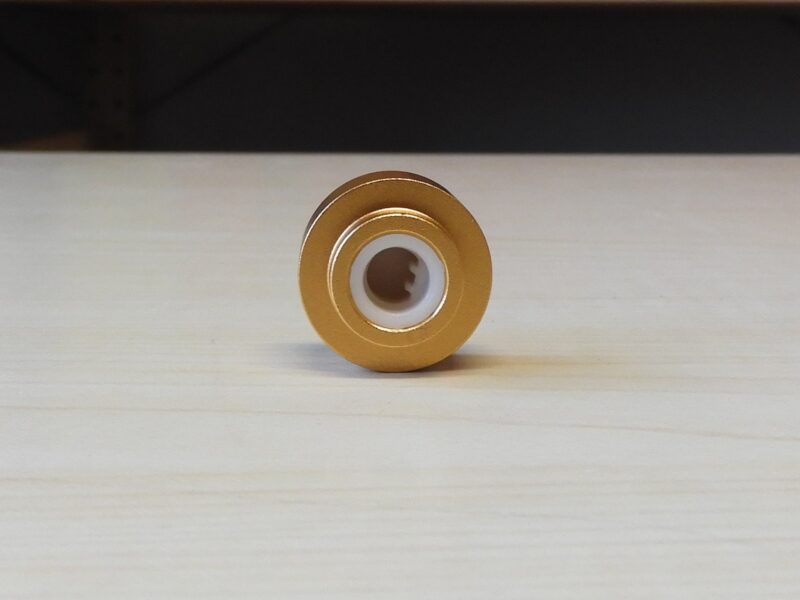Akko 5075S Review - 60 USD Gasket Mount - Cultists Network